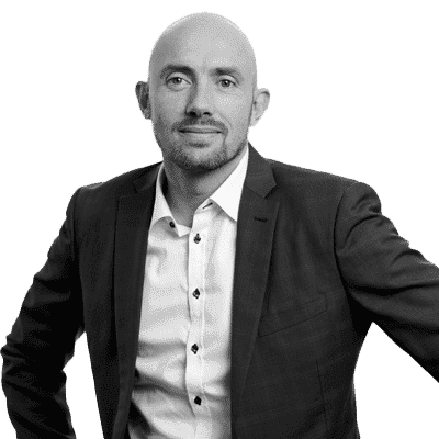 Corporate info - emagine