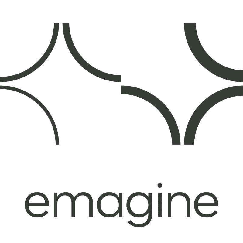 Contact | emagine