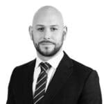 Join emagine | emagine