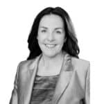 Corporate info | emagine